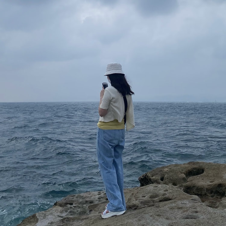 home [i-am-momoko.github.io]