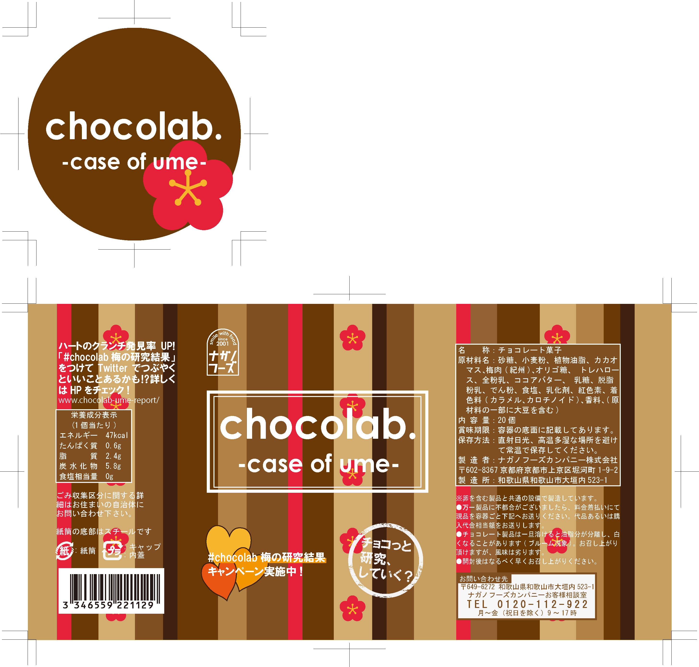 home [i-am-momoko.github.io]